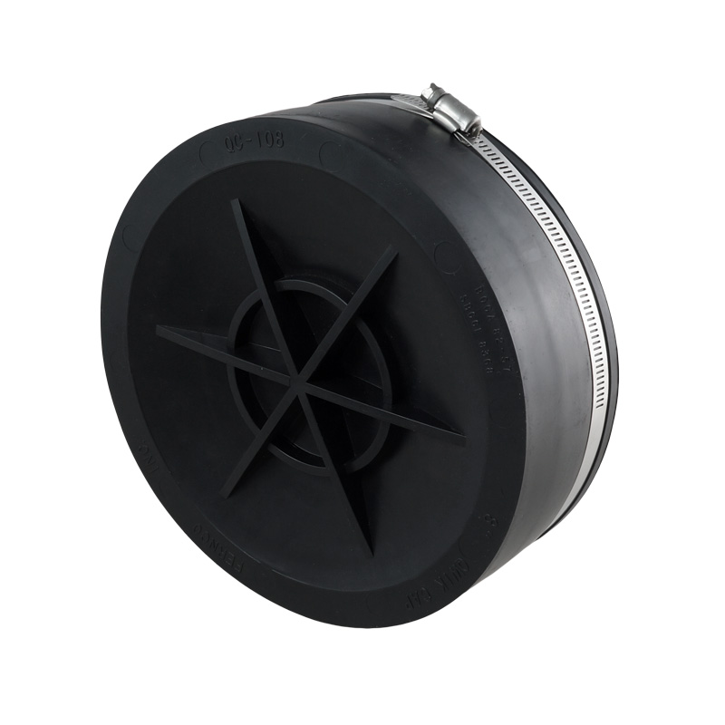 PLUVIAL / SANITARIO – Tubotec, S.A. | Líderes en PVC en Panamá